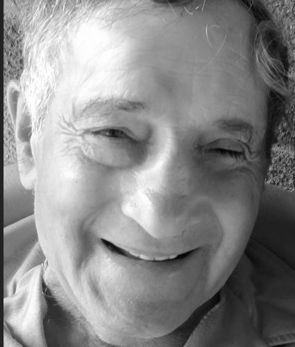 Dominick V. Ricottilli | News, Sports, Jobs - The Intermountain